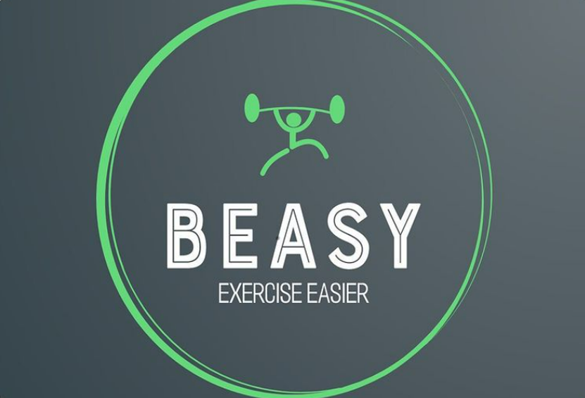 Beasy